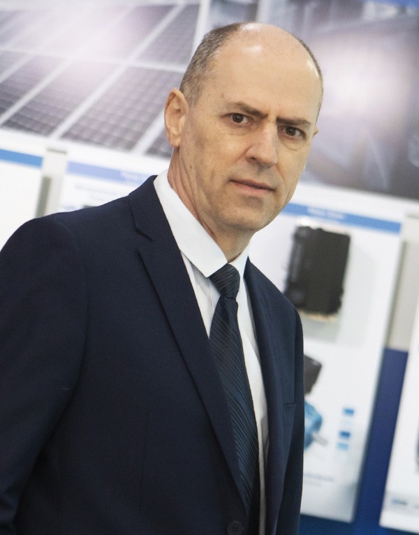 Brazil begins attracting battery factory investment with first auction