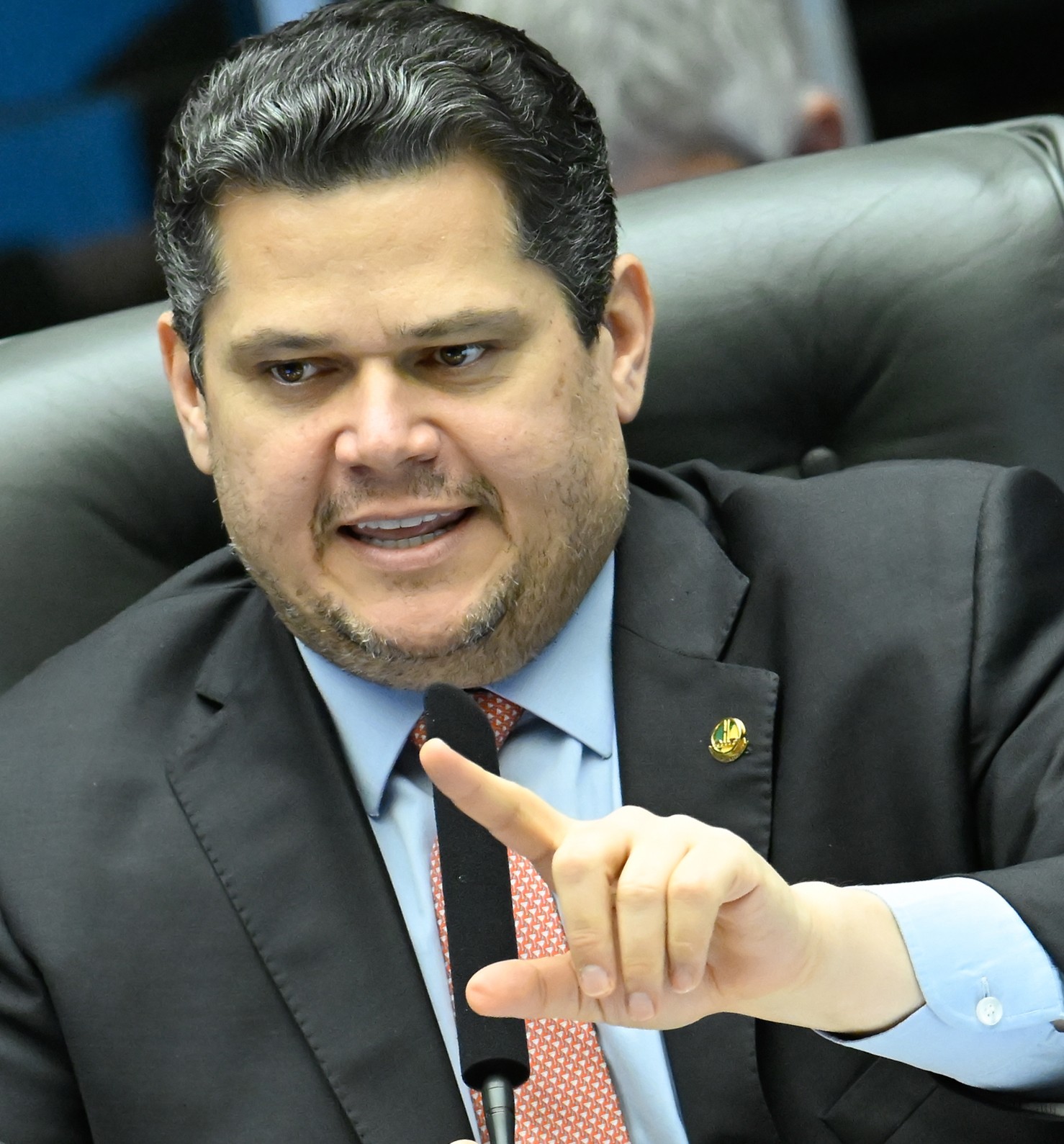 Congress restores budget provisions vetoed by Lula