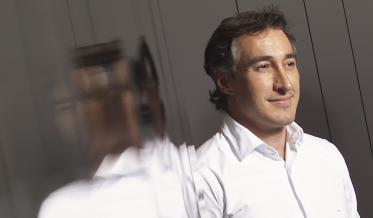 Share block sales hit R$15bn, nearing record in Brazil