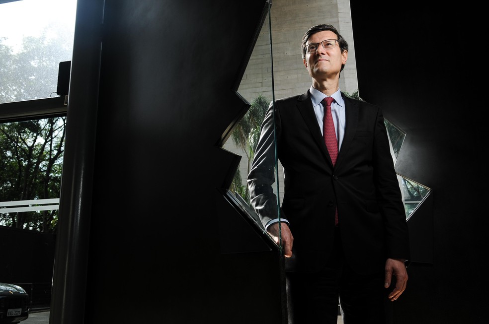 State-owned banks grow faster than private-sector competitors