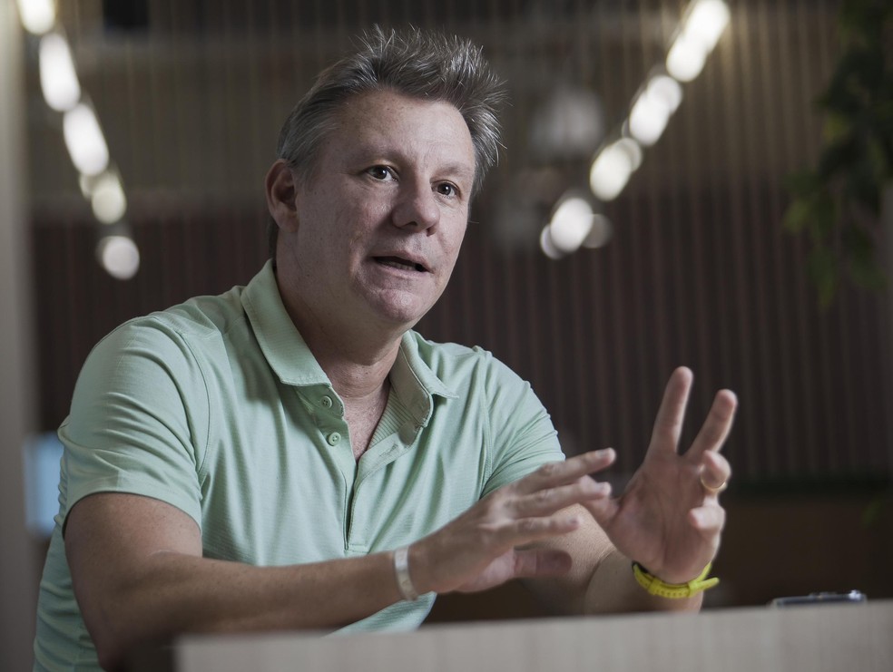Natural One to invest in new production line