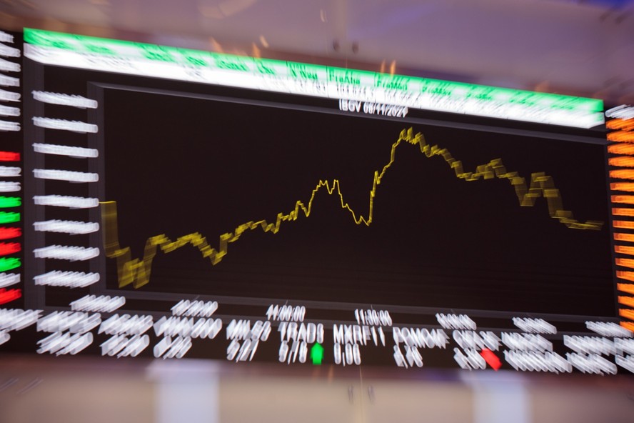 L Catterton weighs exit from Espaço Laser stake