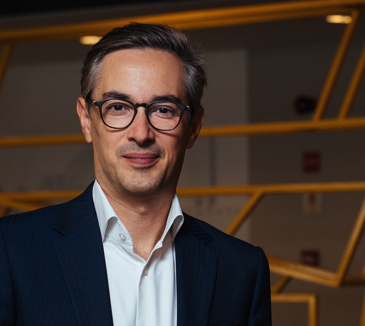 Vale may face new clash, now over board seats | Business ...