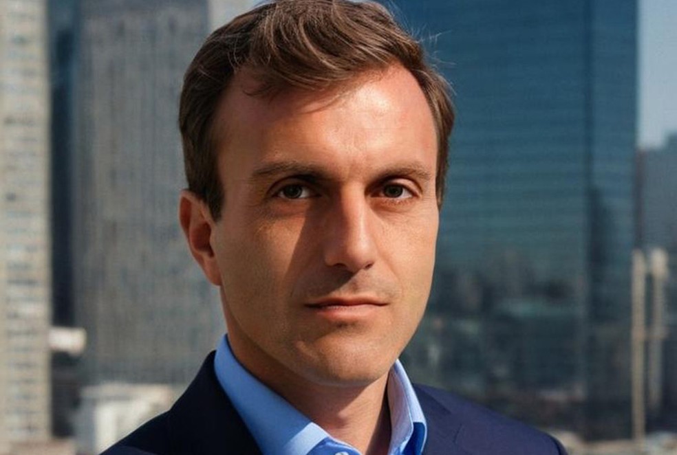 Americanas seeks in-store partnerships and back-to-basics strategy