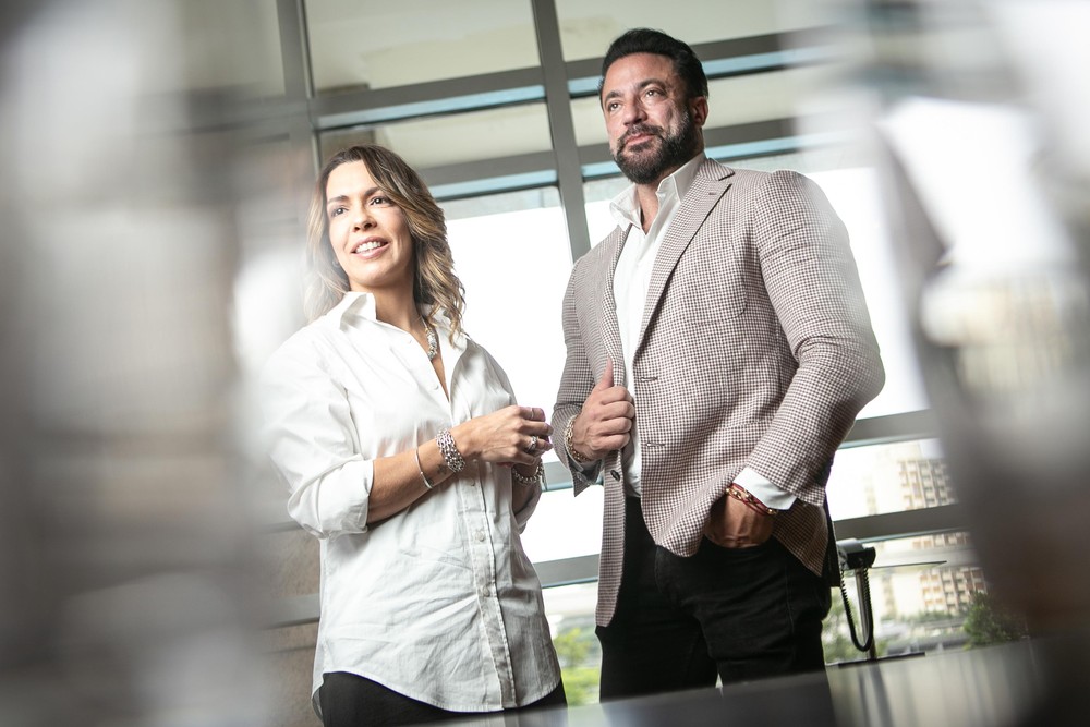 Pandora to open another 55 jewel stores this year