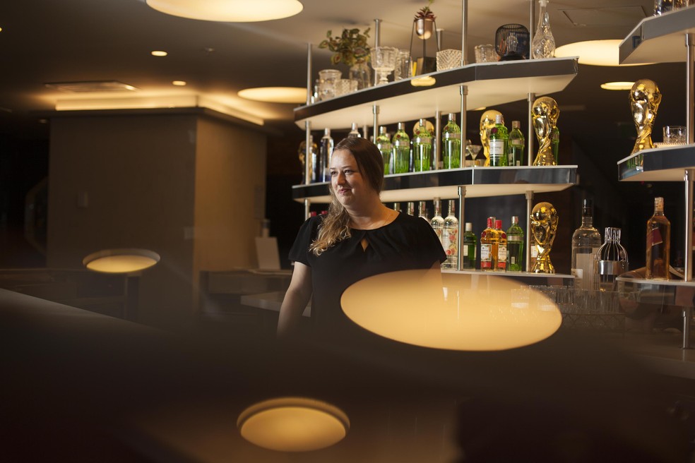 As Brazilians discover gin, craft brands proliferate