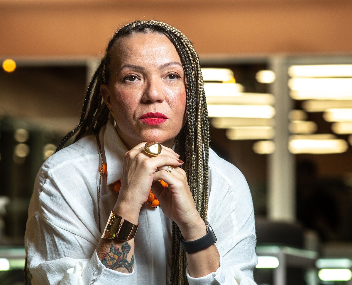 Diversity expected to remain on the agenda in Brazil, despite Trump