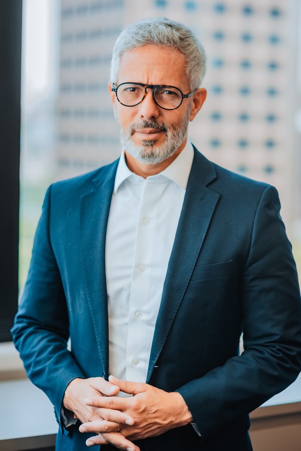 São Martinho to invest R$1.1bn to double corn ethanol plant