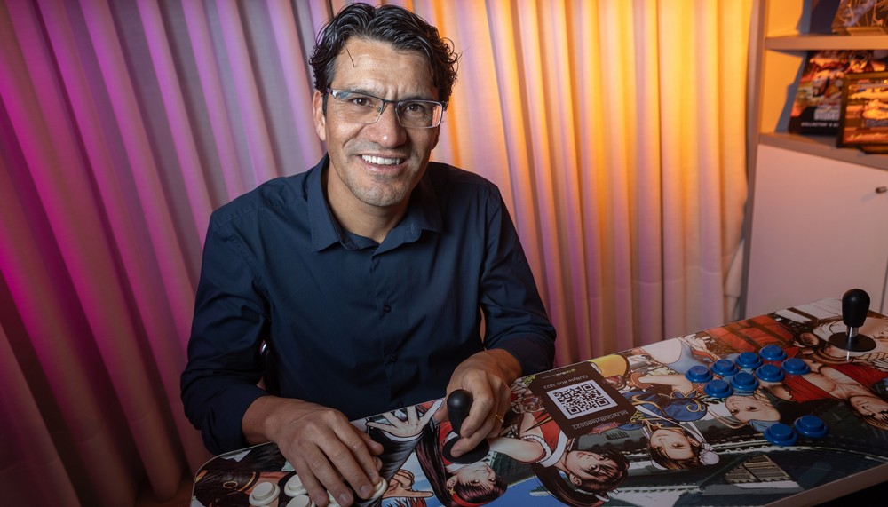 Are video games too expensive? Launch of Nintendo Switch 2 reignites ...