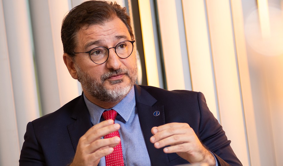 New observatory aims to measure quality of public spending