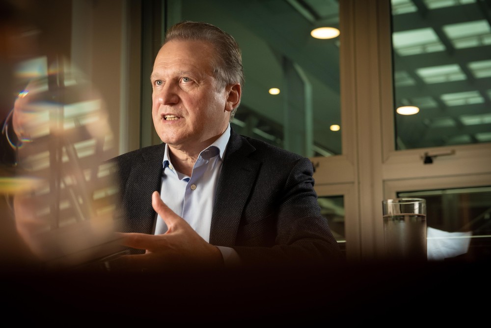 JBS posts R$1.7bn profit as input prices drop, meat supply balances out