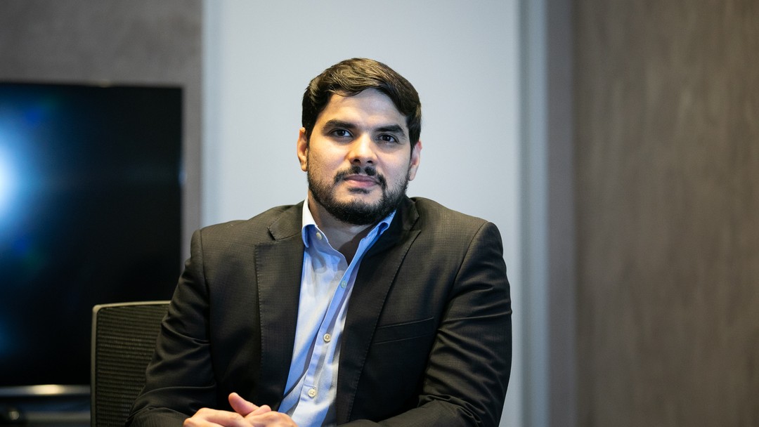 Chinese mining group Baiyin enters Brazil with Vale Verde acquisition ...