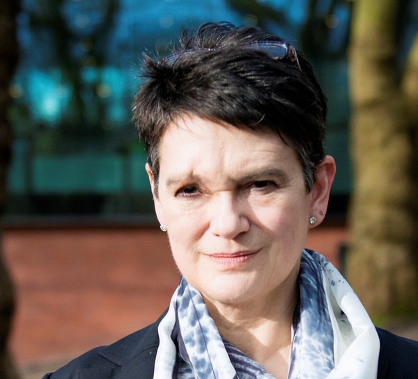 GDP calculation needs urgent reform, British economist says | Life ...