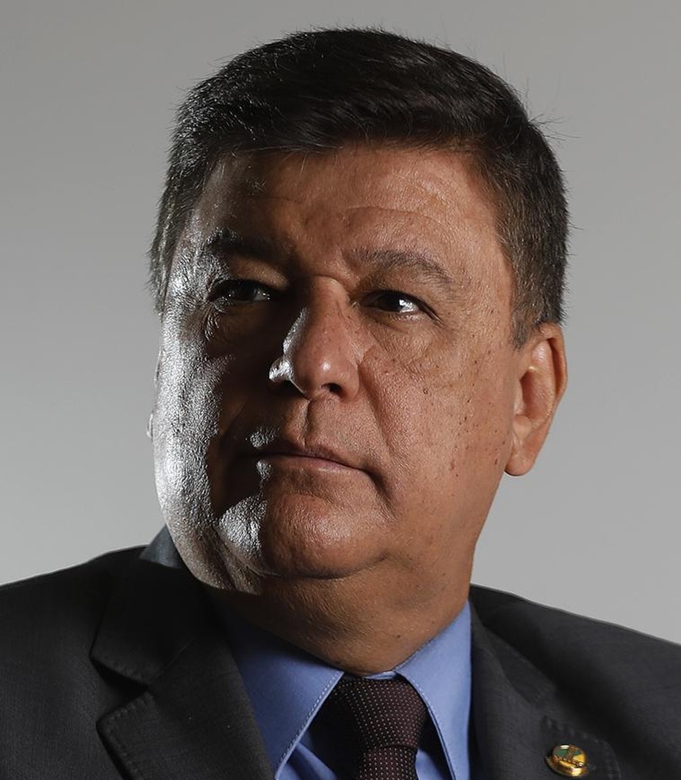 Lawmakers compete for leadership in AI legislation | Politics ...