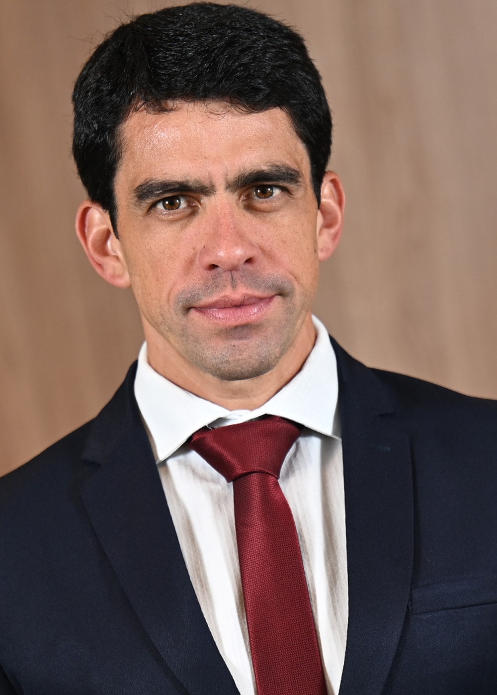 Strong competition expected in landmark Paranaguá port auction