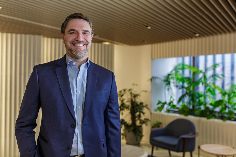 LDC bets big on ready-to-drink orange juice