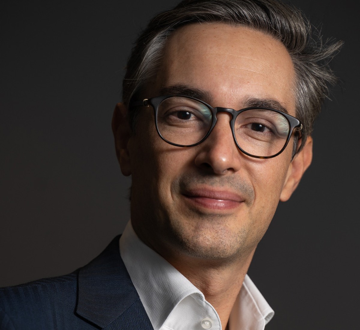 Vale’s new CEO starts reshuffling senior leadership