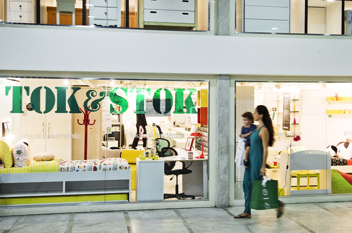 Dubrule accuses furniture retailer Toky of bad faith in court petition ...