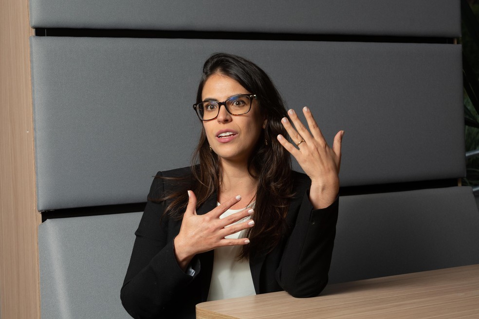 High interest rate risk remains on radar | Economy | valorinternational