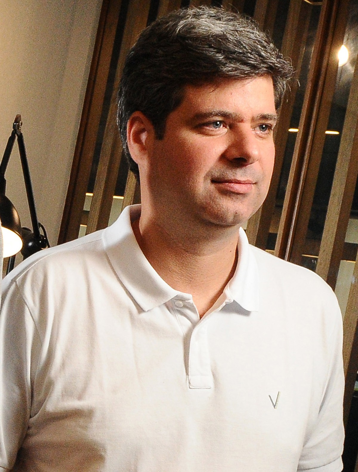 Brazil’s real weakens amid concerns over economic stimulus measures