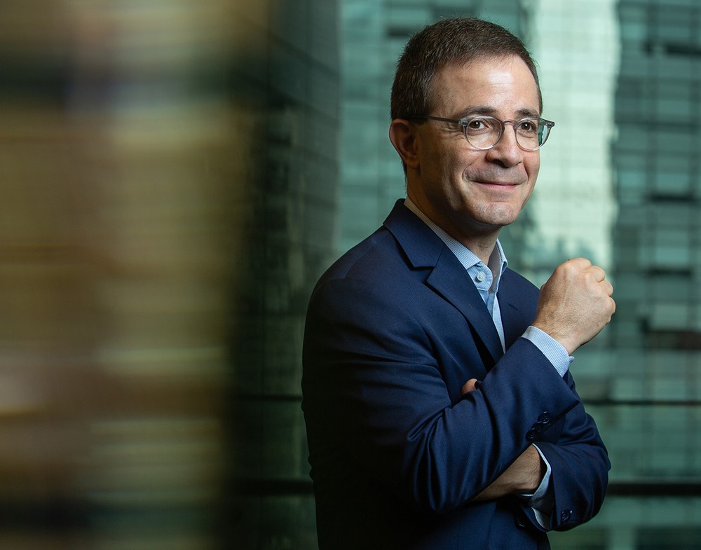 Copersucar expects more cane and sugar price rebound this season