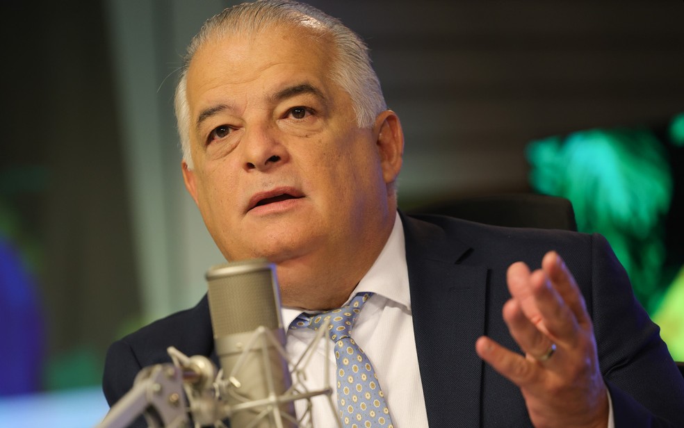 Credit programs fail to take off as small businesses show mistrust