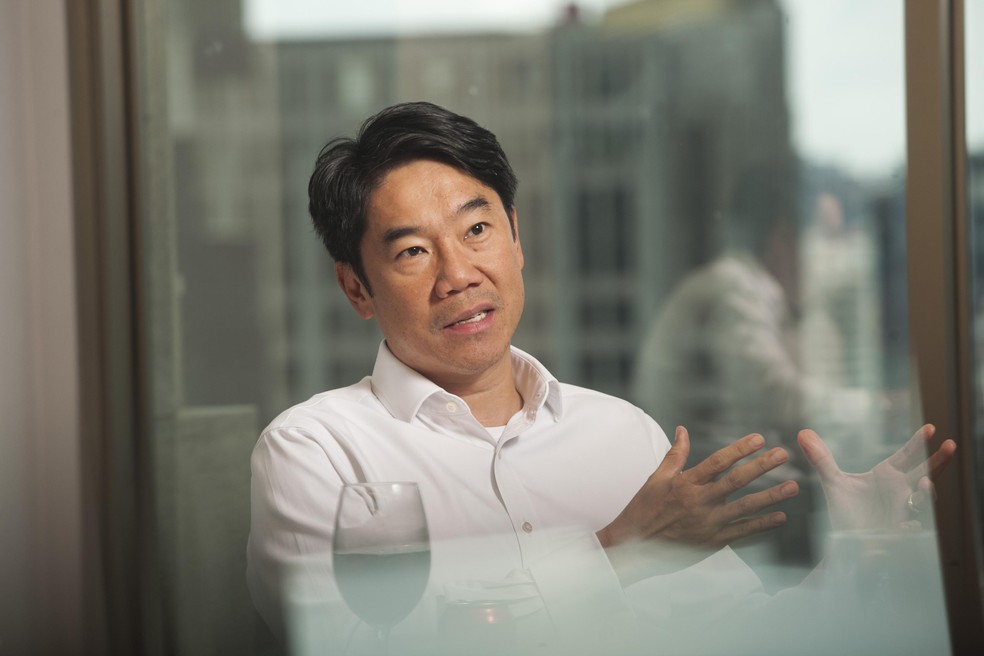 U.S. IPOs pave way for resumption of offerings in Brazil | Markets ...