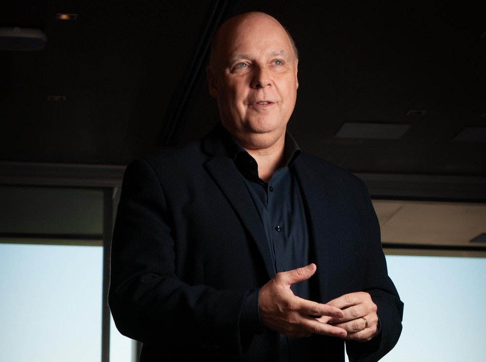 JBS strengthens retail plan as sales drop | Business | valorinternational