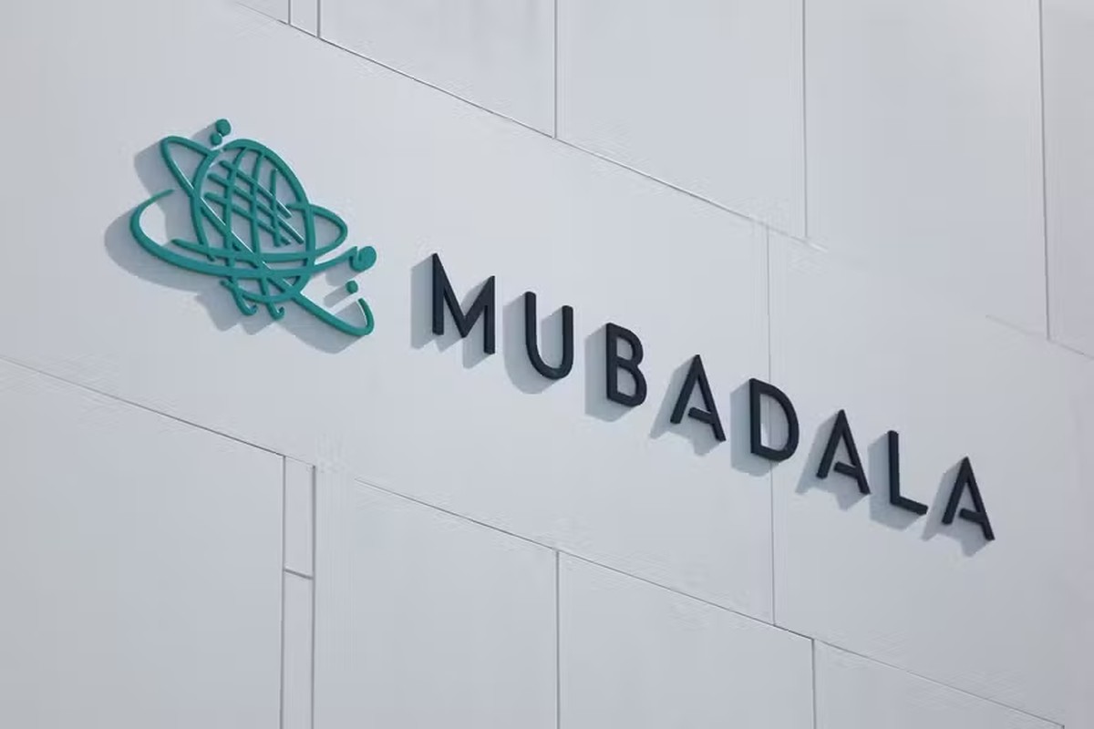 Mubadala: Private sector key to net zero carbon emissions | Business ...