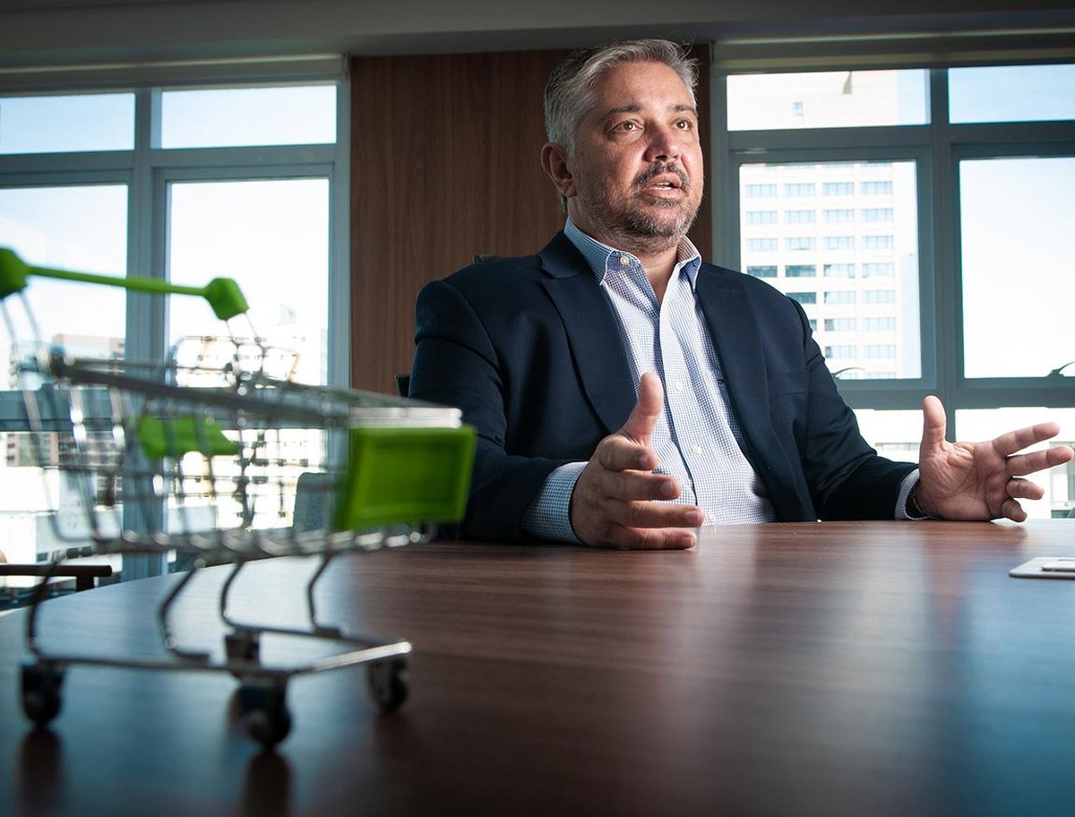 Vigor foresees investments of R$100m in cheese division in 2023 ...