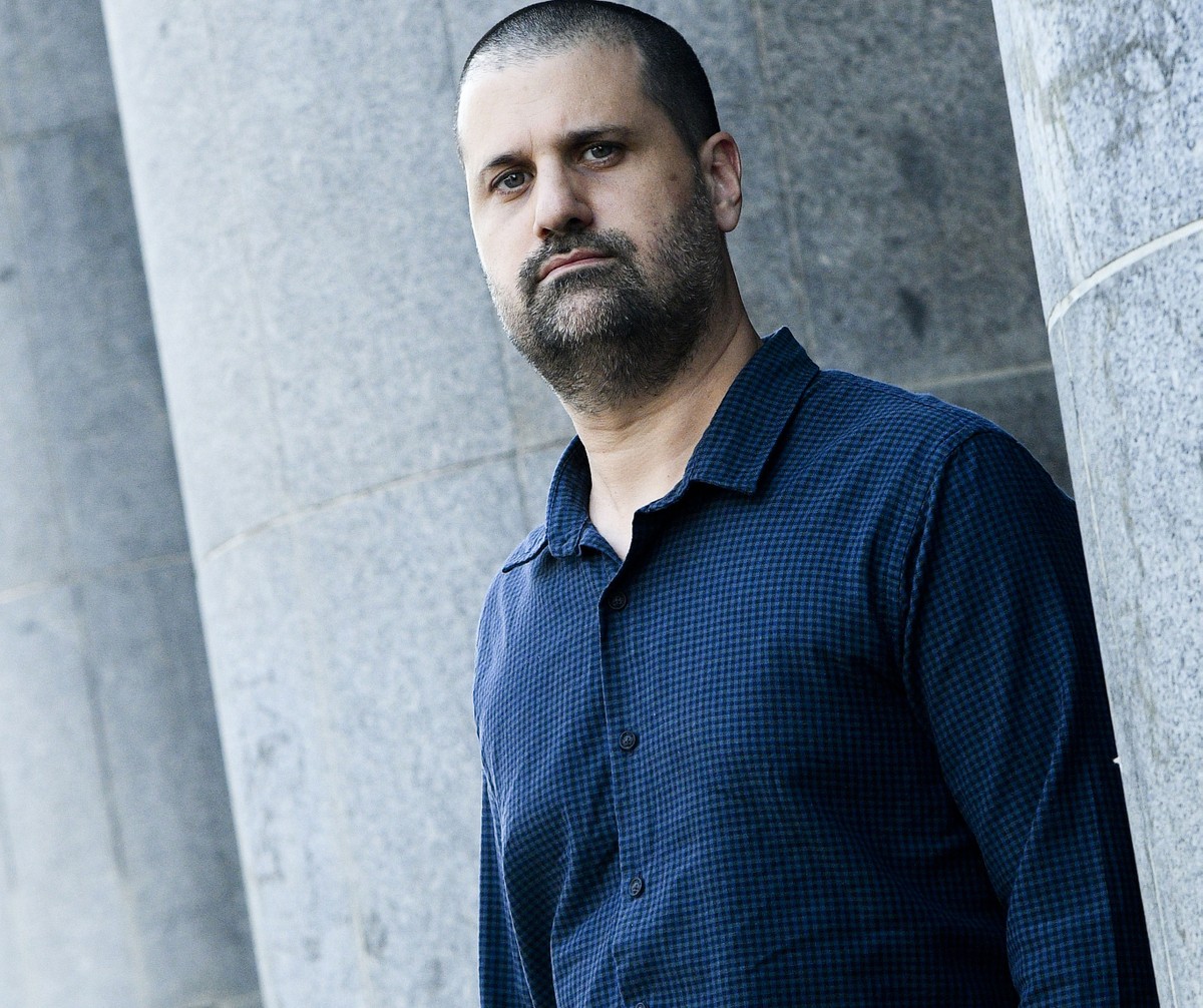 Economist sees “social immobility” policy in Brazil