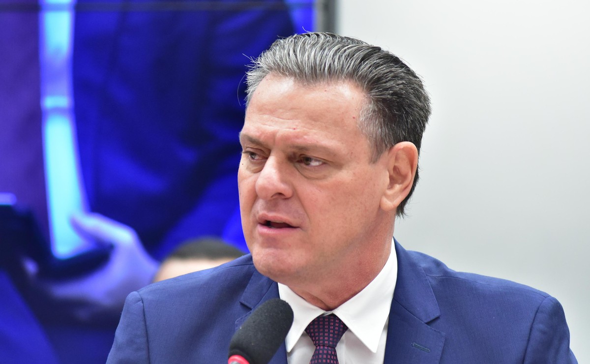 Rural credit could reach R$600bn in new Crop Plan