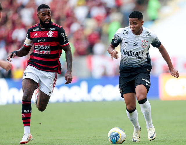 Brazilian football clubs post R$1bn deficit despite record revenue