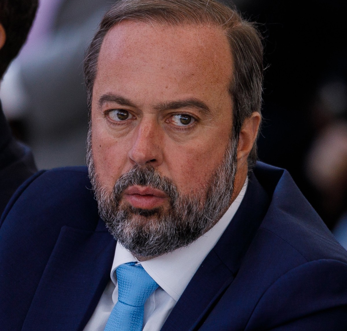 Package of measures promises to reduce natural gas prices