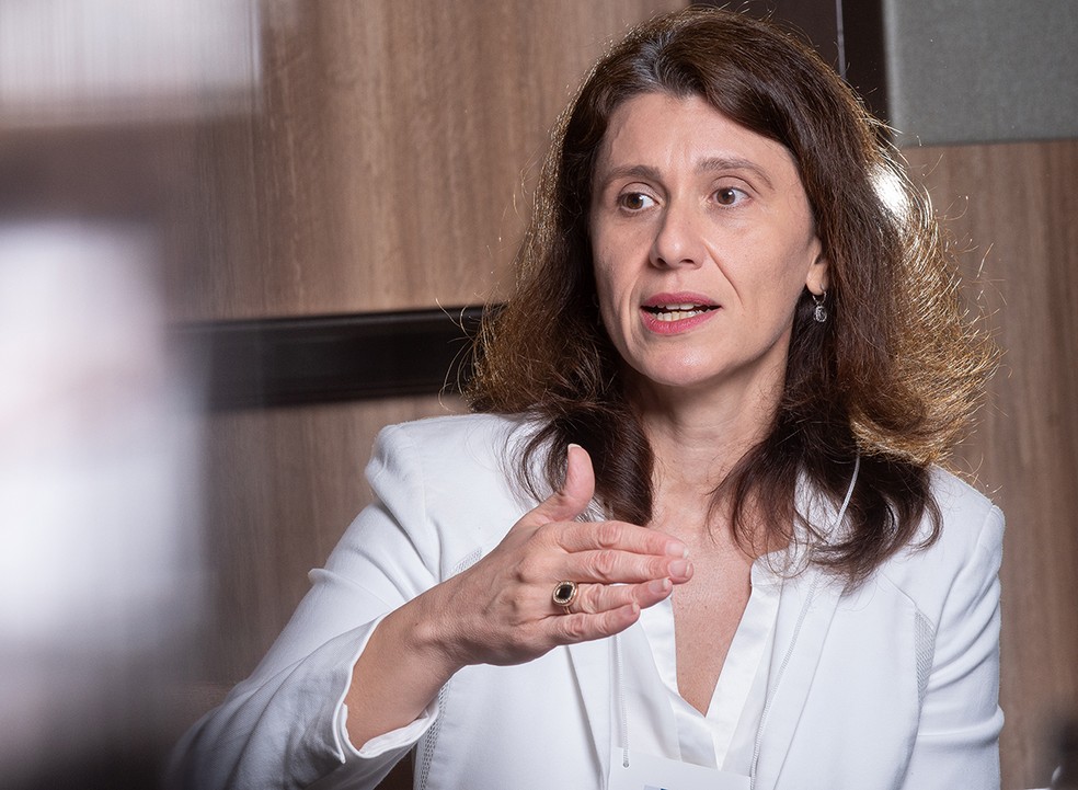 Tariff hike pushes Brazil to seek new markets, but shift is tough