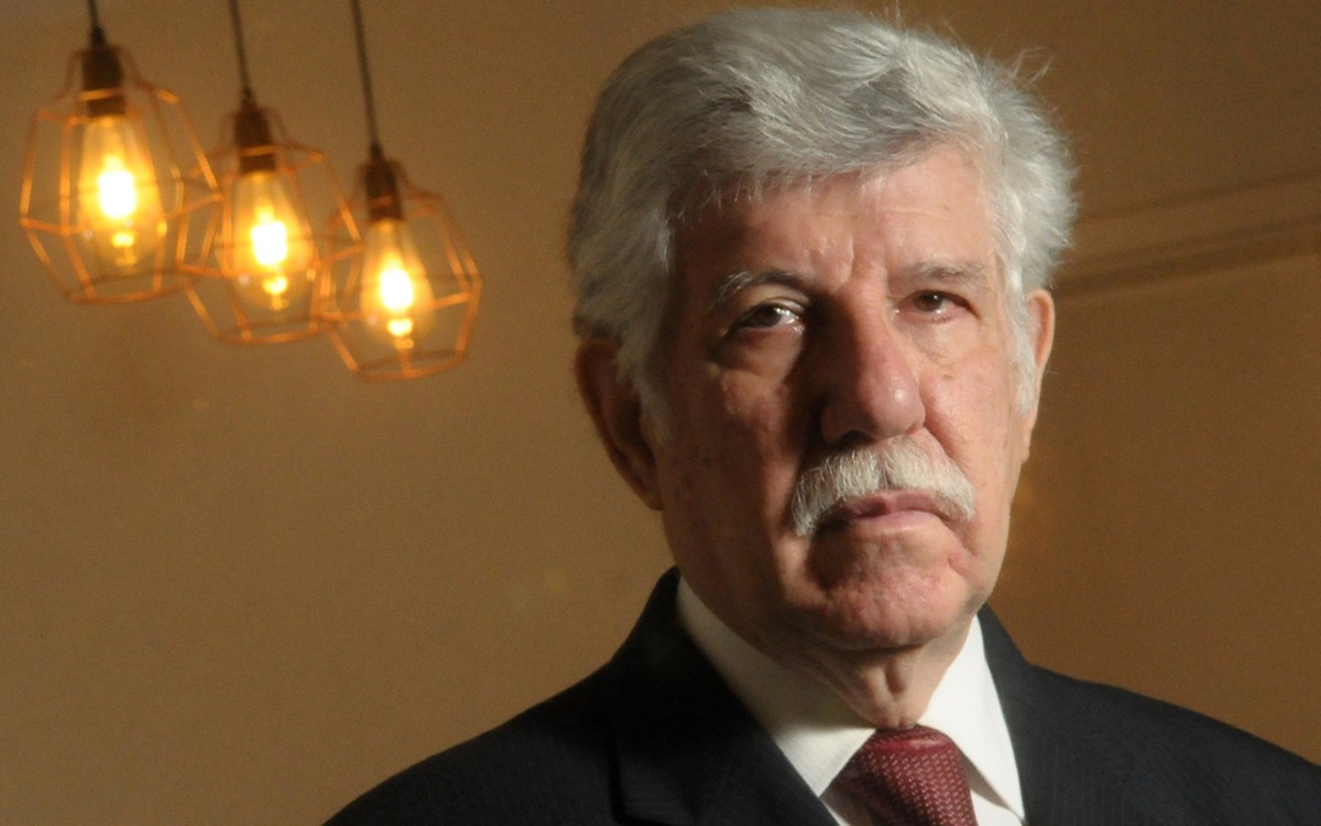 U.S.’s surprise 50% tariff on Brazilian imports seen as political move