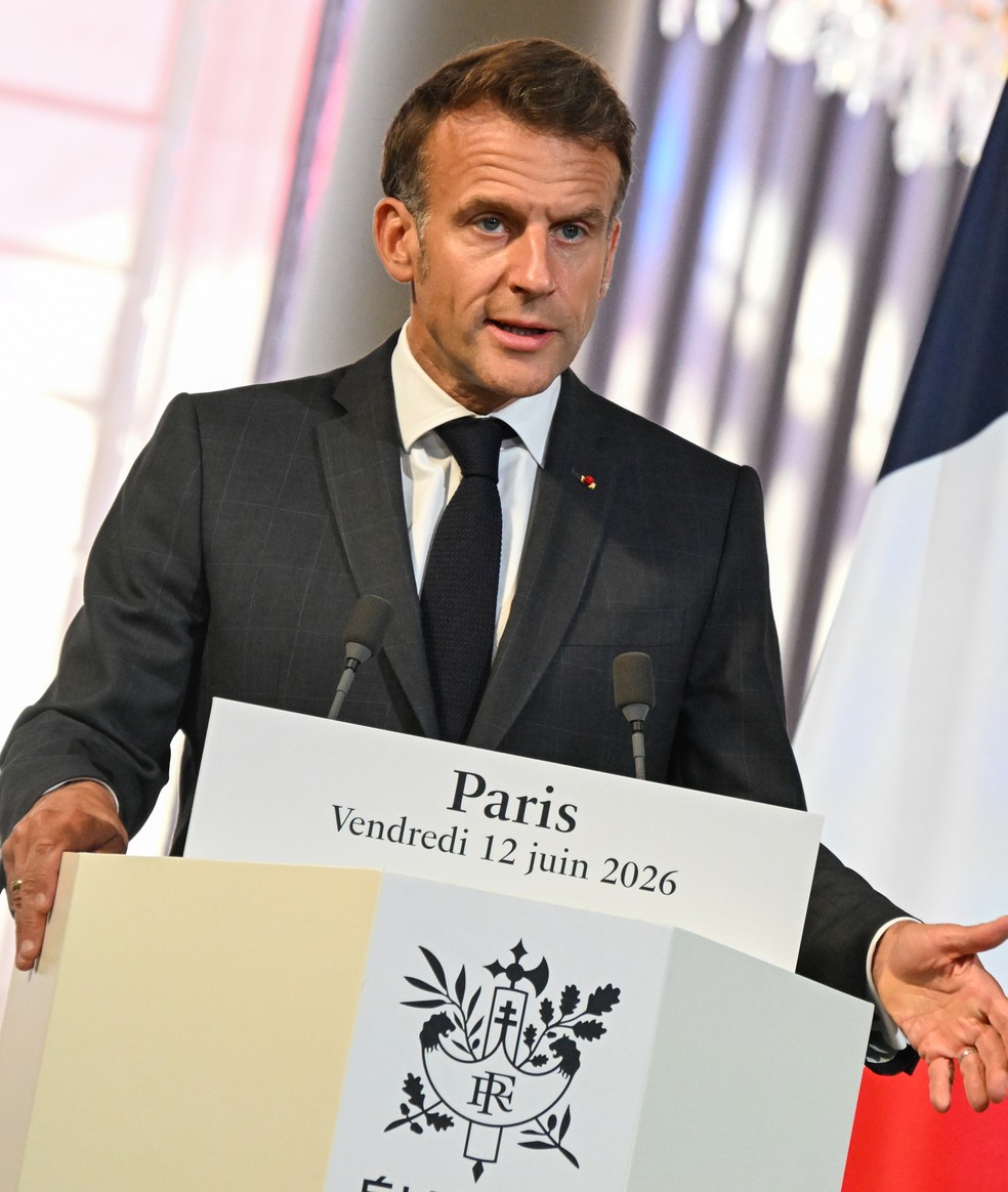 G7 leaders meet under pressure from geopolitical and economic crises