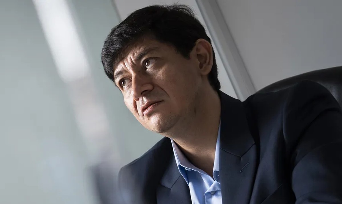 Agribusiness companies, farmers renegotiate R$90bn in debt