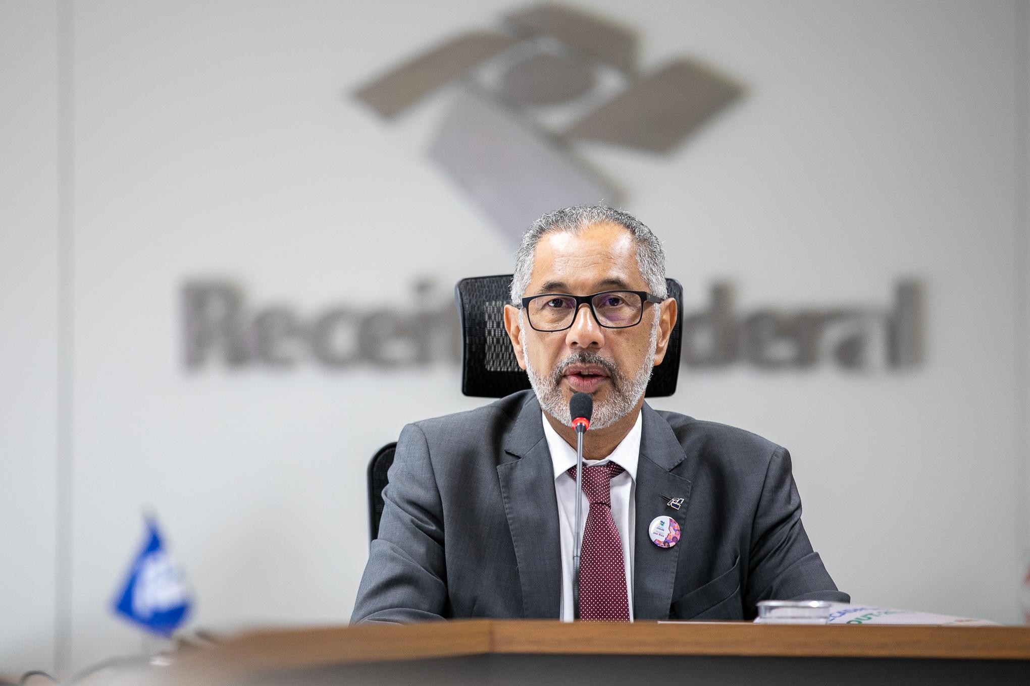 Tax revenue hits record in 2025 with stronger GDP, higher levies