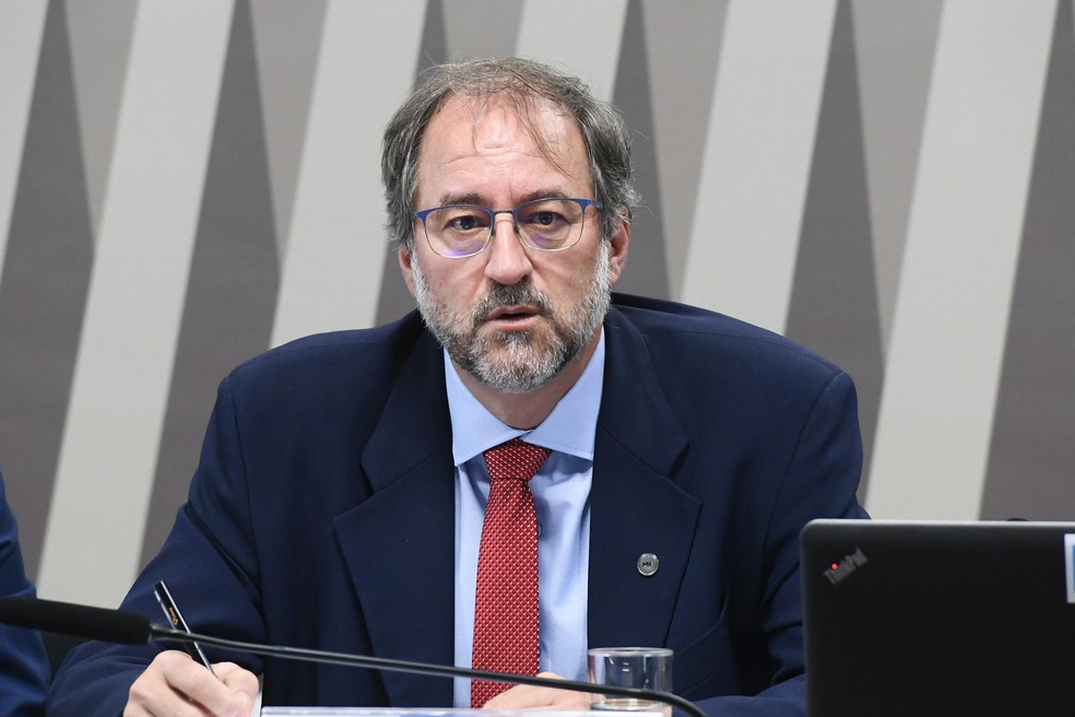 Higher rural risks drive up Brazil’s 2024/25 Crop Plan costs