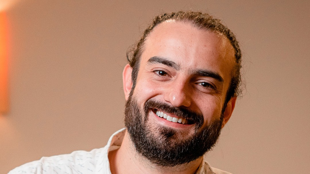 BTG Pactual posts record revenue