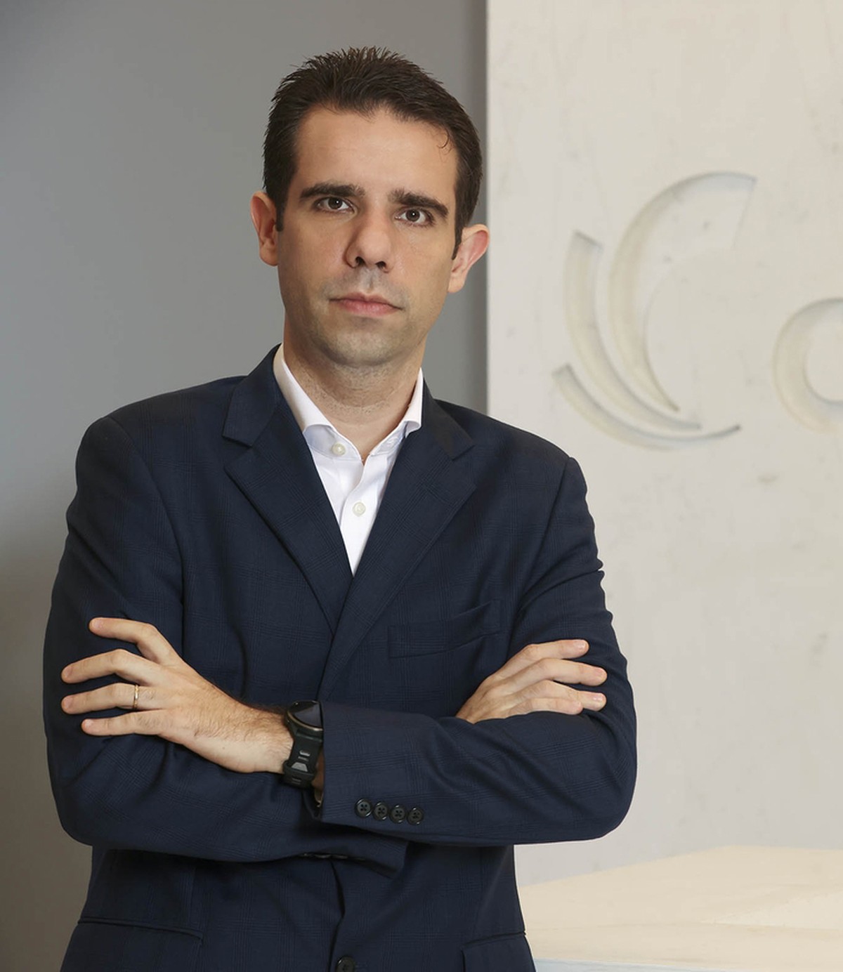 Cosan considers reducing stake in Raízen