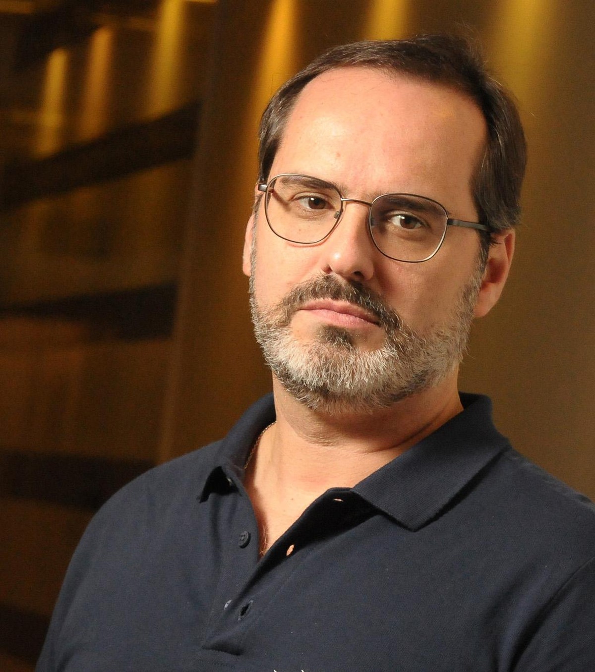 Inflation resilience shows limits of central banks, CEO of ARX says