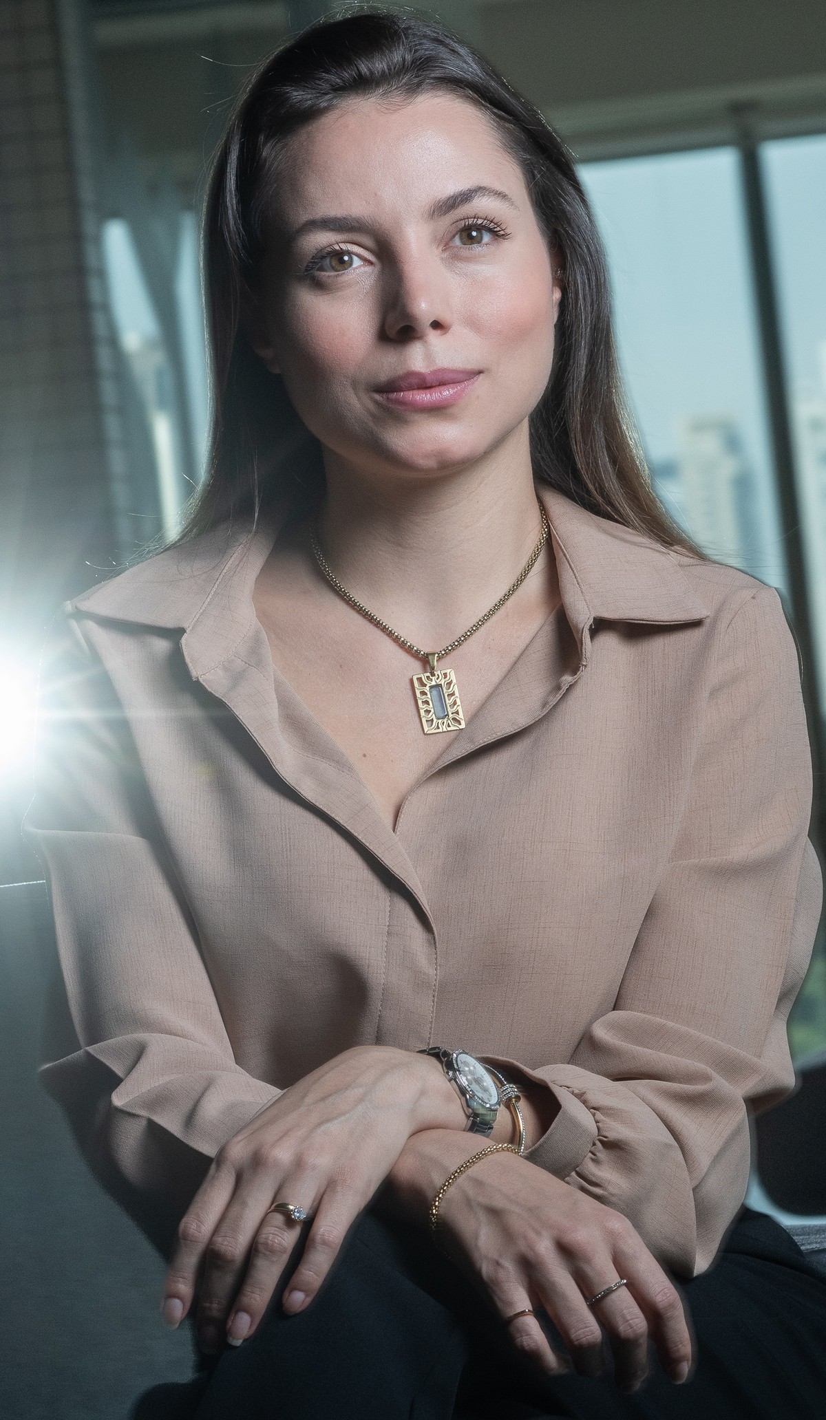 Improved global outlook supports Brazil’s GDP, PicPay economist says