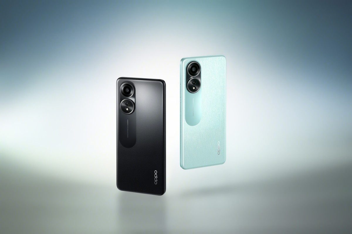 Oppo launches online store, boosts retail deals in Brazil