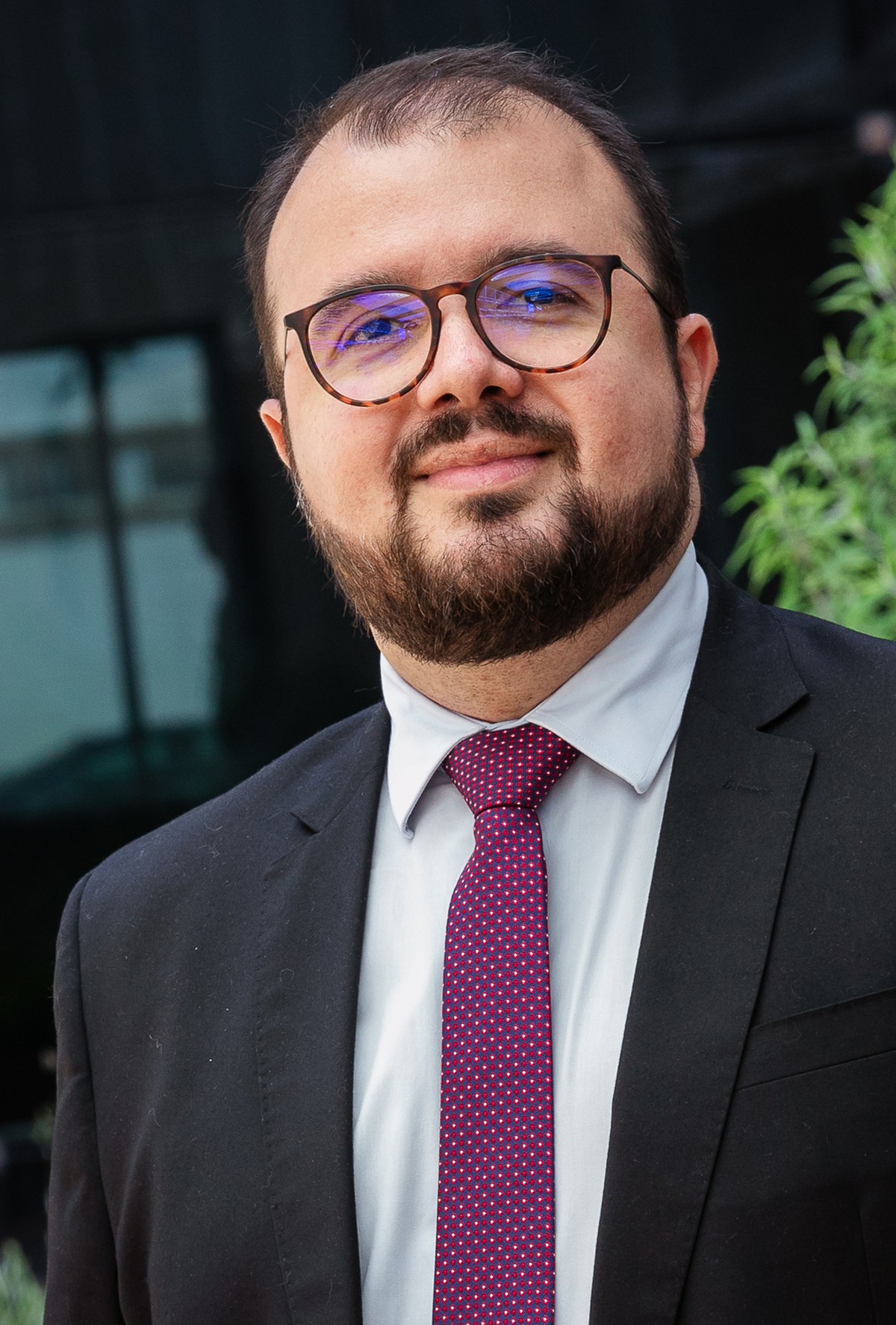 Finance Ministry cracks down on “pool accounts” at fintechs