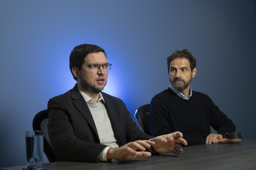 “Brazil kit” bets highest since 2019, XP says | Markets ...