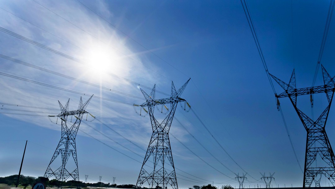 Anime surge makes access easier than ever in Brazil, across generations ...