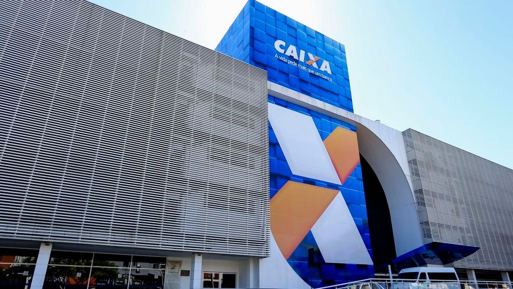 Caixa Seguridade launches Brazil’s first stock offering of 2025