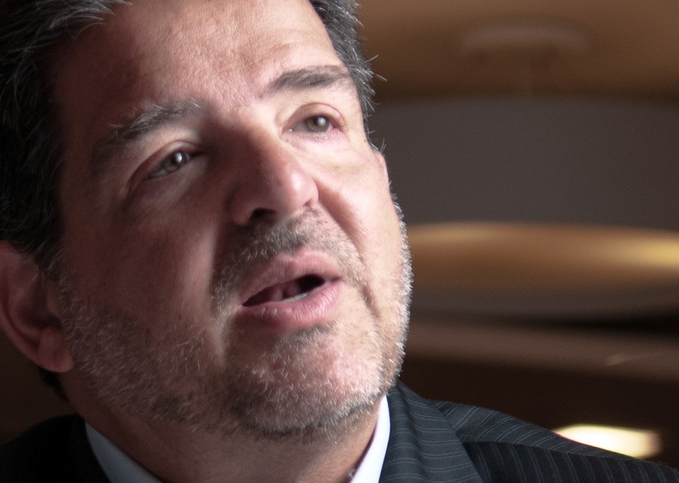 Suzano buys mills, sets foot in the United States